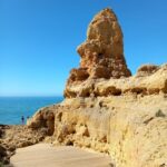 Lisbon: Algarve Coast Tour Including Boat Trip to Caves - What We Love About This Tour