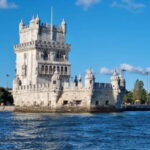 Lisbon: Alma Nobre  The Finest Tagus Cruise Experience - Experience Breakdown: What Makes the Alma Nobre Cruise Special