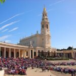 Lisbon and Fatima Sanctuary Full-Day Private Tour - Authentic Insights from Past Travelers