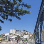 Lisbon and Obidos private day trip from Porto - A Deep Dive into the Itinerary