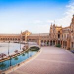 Lisbon and Seville Private Luxury Road Trip - The Value of a Private Luxury Transfer