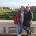 Lisbon and Sintra Full Day Private Tour - Authentic Reviews: Voices of Past Travelers