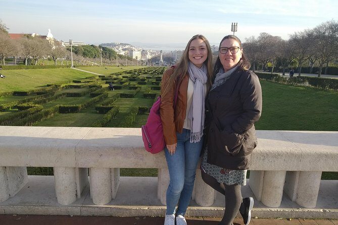 Lisbon and Sintra Full Day Private Tour - Authentic Reviews: Voices of Past Travelers