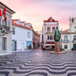 Lisbon and Sintra Private Tour - The Value of this Tour