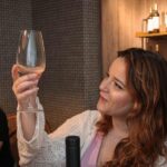 Lisbon: Arrábida and Comporta Private Tour with Wine Tasting - The Highlights of the Itinerary