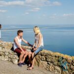 Lisbon: Arrábida and Sesimbra Day Trip with Wine - Practical Details