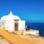 Lisbon: Arrábida Natural Park and Sesimbra Day Trip - What Do Travelers Say?