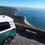 Lisbon: Arrábida & Setúbal Unveiled on an Electric Combi - Why You’ll Love This Tour