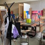 Lisbon Art & Culture Journey: Meet the Artist & Portuguese Lunch - Authenticity & Reviews: What Others Say