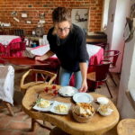 Lisbon: Azeitão Cheese Workshop with Wine & Food Tasting - The Transport & Schedule: Comfort and Flexibility