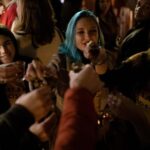 Lisbon: Bairro Alto and Pink Street Private Bar Crawl - FAQs About the Bairro Alto and Pink Street Private Bar Crawl