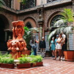 Lisbon: Baixa District Food Tour with Dinner and Drinks - Who Is This Tour Best For?