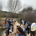 Lisbon: Batoto Yetu Blacks Island Spiritual Tour - Practical Details
