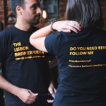 Lisbon: Beer Tasting in a Classic Brewery - Final Thoughts: Is It Worth It?