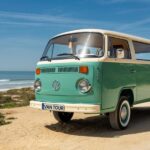 Lisbon: Belém and Cristo Rei private tour - Why the VW Van Adds Value