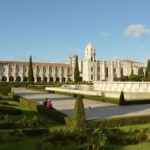 Lisbon - Belém: German private tour including monastery - The Value of a Private, Guided Experience