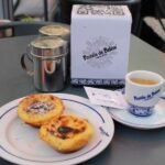 Lisbon: Belem Neighborhood Experience - Exploring the Itinerary: What You’ll Actually Do