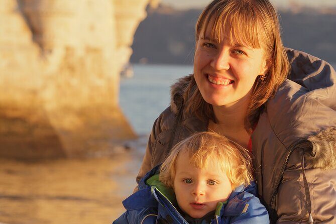 Lisbon Belem Quarter Tour for Kids & Families with a local Guide - FAQ about the Lisbon Belem Quarter Tour for Kids & Families