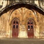 Lisbon (Belém) Scavenger Hunt and Sights Self-Guided Tour - The Sum Up
