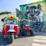 Lisbon: Belém, Sightseeing Tour by Tuk-Tuk - The Bottom Line
