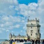 Lisbon: Belem Tour by TukTuk - The Real Value of This Tour