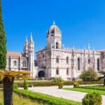 Lisbon: Belem Tour & Jerónimos Monastery Skip-line Ticket - A Detailed Look at the Itinerary