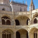 Lisbon: Belem Tour & Jeronimos Monastery Skip-the-Line Entry - The Practicalities: What Makes This Tour Stand Out