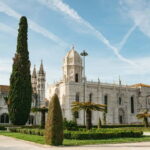 Lisbon: Belém Walking Tour with Optional Lunch - The Value of the Experience