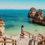 Lisbon: Benagil, Algar Seco, Portimao & Lagos Private Tour - Who Will Love This Tour?