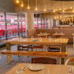 Lisbon: Benfica Stadium and Museum Tour with Lunch Voucher - Practical Considerations
