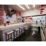Lisbon: Benfica Stadium and Museum Tour with Meal and Scarf - Practical Details and Tips