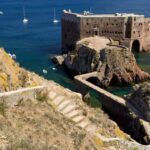 Lisbon: Berlenga Island Full Day Tour - The Boat Experience and the Island Arrival