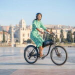 Lisbon Bike Rental Explore At Your Pace - A Deep Dive into the Experience
