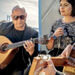 Lisbon: Boat Cruise with Live Fado Performance and a Drink - Authentic Lisbon Views and Sound