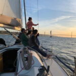 Lisbon Boat Tour - What You Can Expect Along the Route