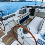 Lisbon: Boat Tour - the most Comfortable Sailboat - Why Choose This Tour?