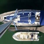 Lisbon boat tour with drinks - Value for Money: Is It Worth the Price?