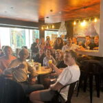Lisbon: Brewery Experience with 5 Craft Beer Tastings - Why Choose This Craft Beer Tour in Lisbon?