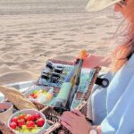 Lisbon Brunch Beach Picnic with Beach Set-up and Transfers - Why This Tour Offers Great Value