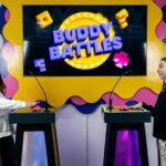 Lisbon: Buddy Battles Live Game Show Experience - Why This Tour Works Well