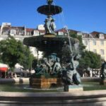 Lisbon by Heart-Private Walking Tour - A Deep Dive into the Experience