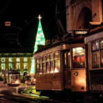 Lisbon by Night: Private Christmas Lights Photo Walk - What to Expect During the Tour