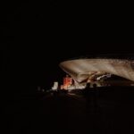 "Lisbon by Night" private tour - Final Thoughts: Who Should Consider This Tour?