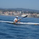 Lisbon by Sea Kayak or Surfski - FAQs