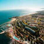 Lisbon: Cabo da Roca and Sintra Helicopter Tour - Who Will Love This Tour?