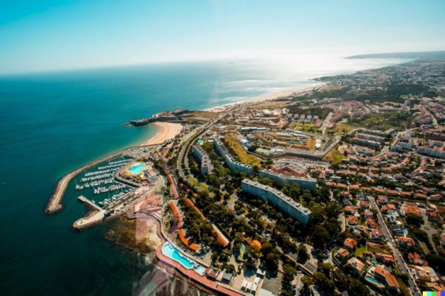 Lisbon: Cabo da Roca and Sintra Helicopter Tour - Who Will Love This Tour?