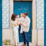 Lisbon: Capture its Charm with a Memorable Photoshoot - Exploring the Locations