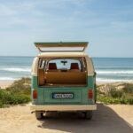 Lisbon: Cascais, Cabo da roca private tour - Itinerary Breakdown and Highlights