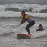 Lisbon-Cascais: Surf Local Experience - The Charm of Cascais & Surroundings