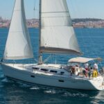 Lisbon: Champagne Sailing Tours - Why This Tour Is a Great Fit